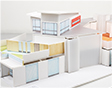 Creative 3 Design | Best-Interior-Design-Company